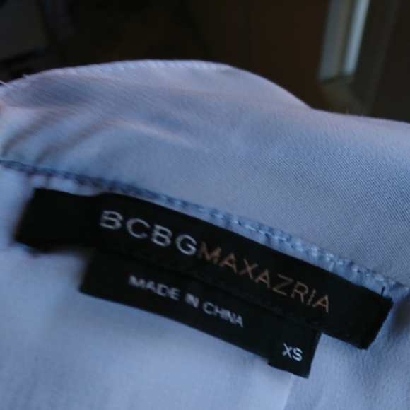 BCBG | Dresses | Bcbg Size Xs 2 Dress Bundle Floral Print Stripe | Poshmark